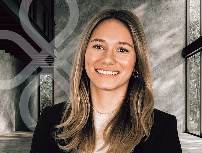 Benefits Of Acquisition